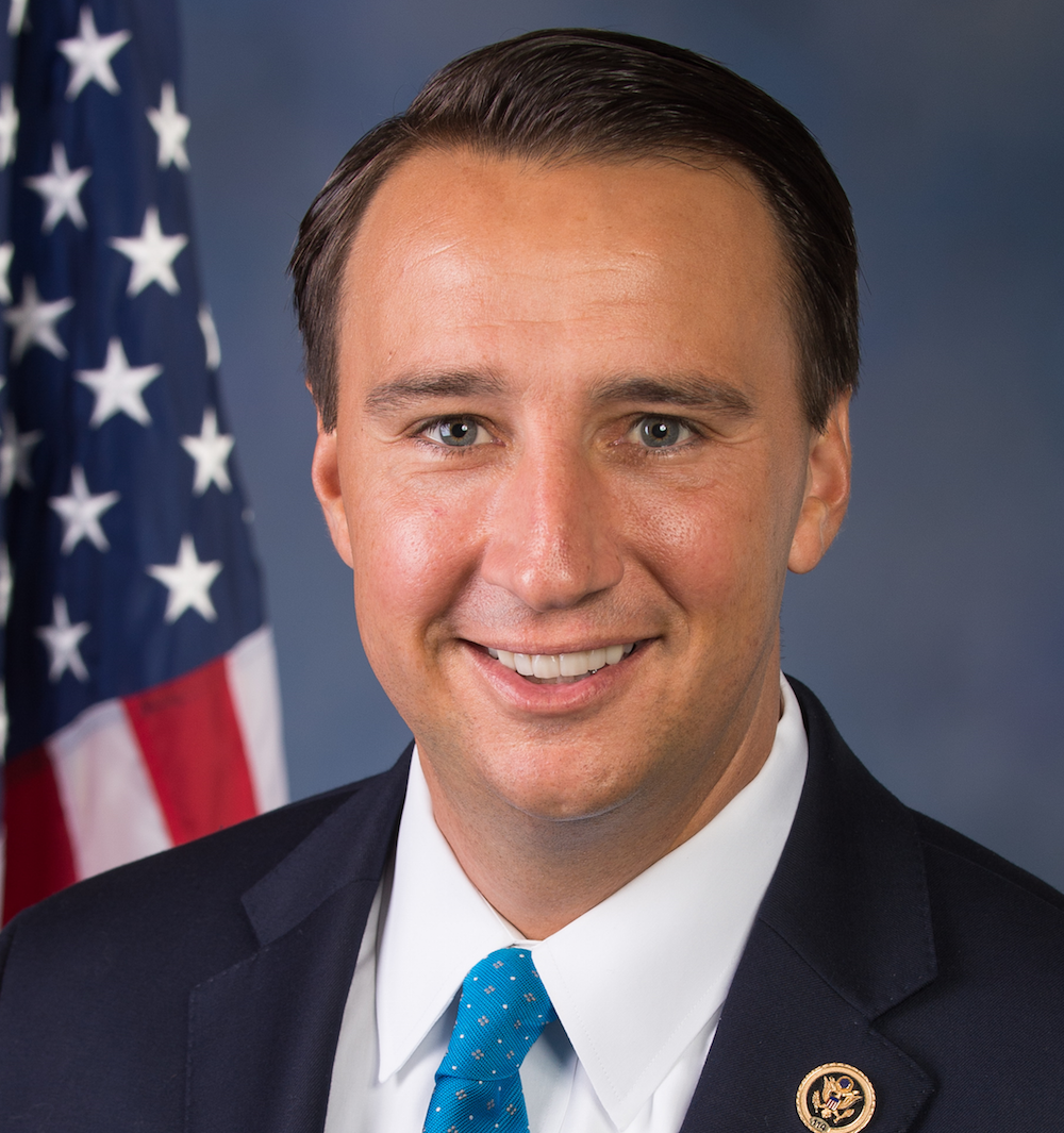 Ryan Costello | Climate One